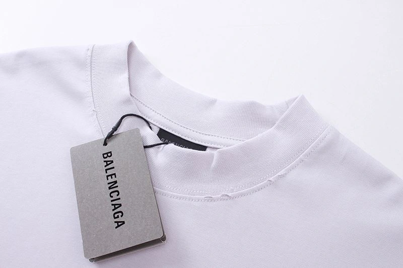 Bargain Balenciaga T-Shirts