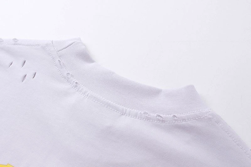 Bargain Balenciaga T-Shirts