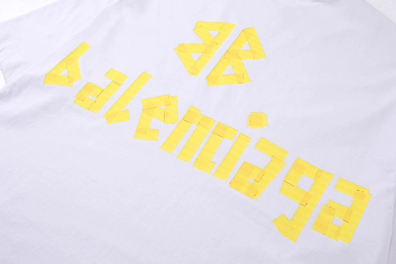 Bargain Balenciaga T-Shirts