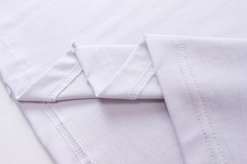 Bargain Balenciaga T-Shirts