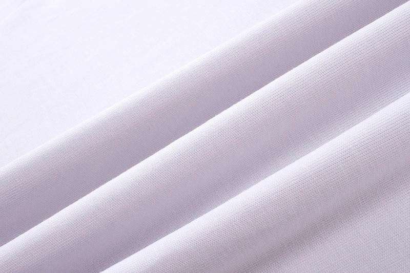 Bargain Balenciaga T-Shirts