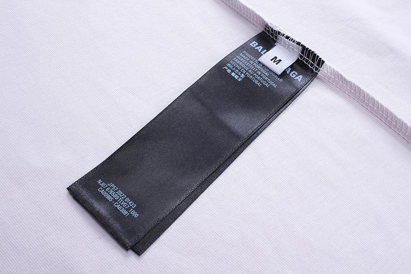 Bargain Balenciaga T-Shirts