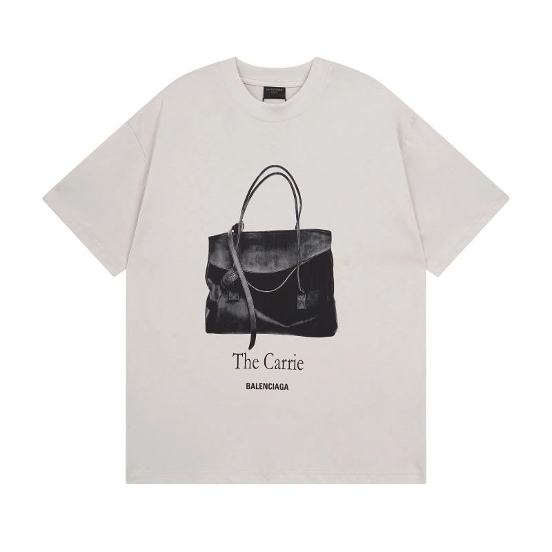 Balenciaga T-Shirts