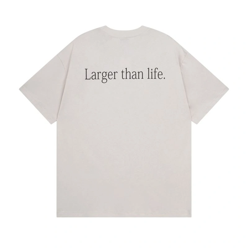 Economical Balenciaga T-Shirts