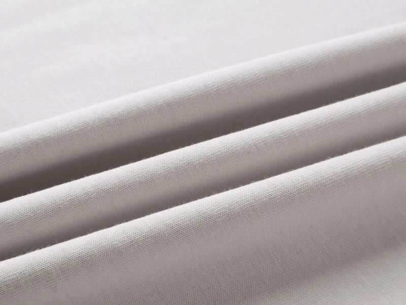 Economical Balenciaga T-Shirts