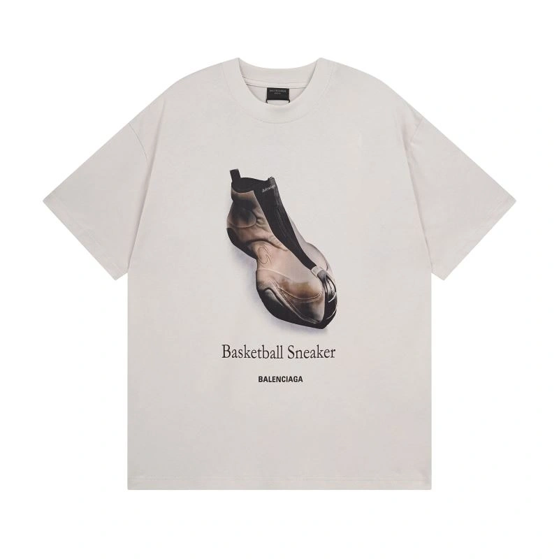 Balenciaga T-Shirts