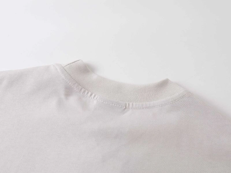 Discounted Balenciaga T-Shirts