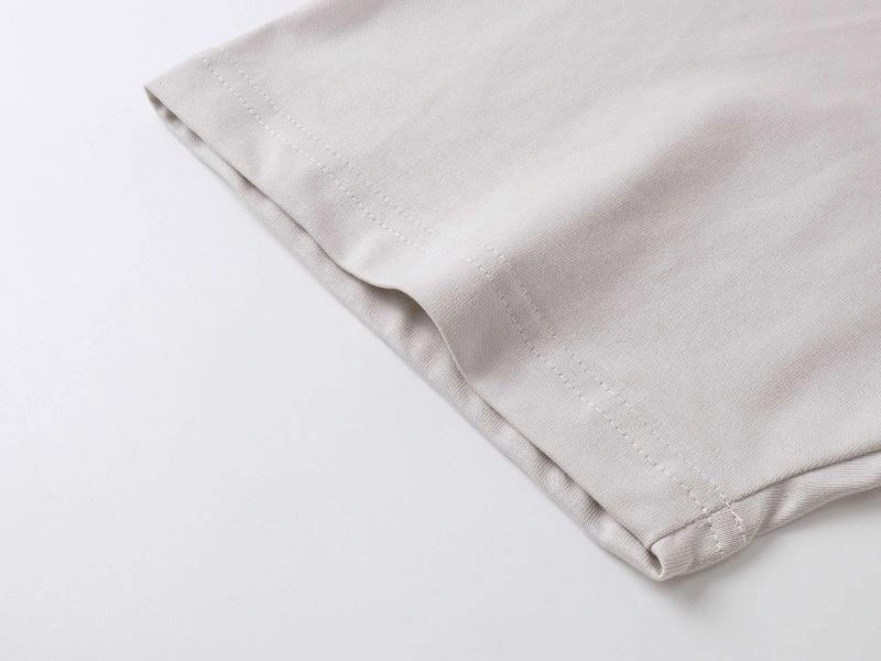 Discounted Balenciaga T-Shirts