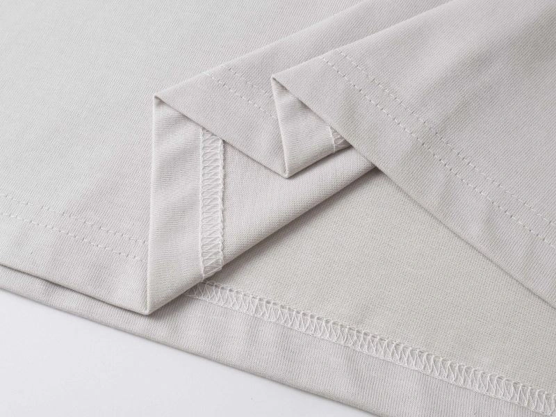 Discounted Balenciaga T-Shirts