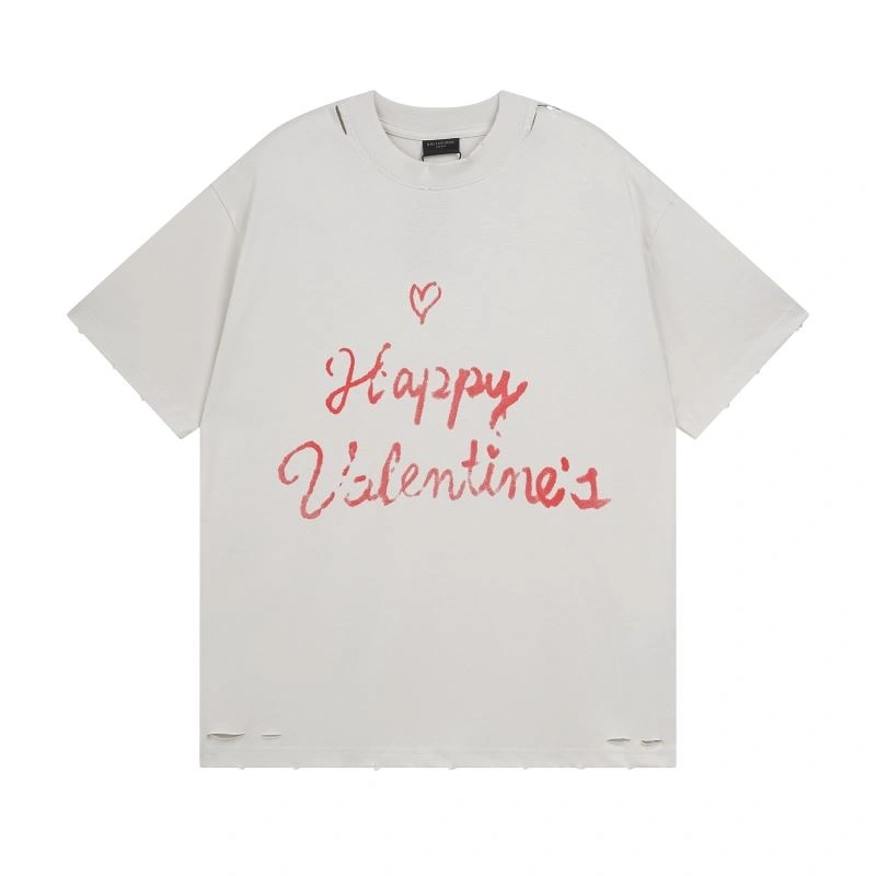 Balenciaga T-Shirts