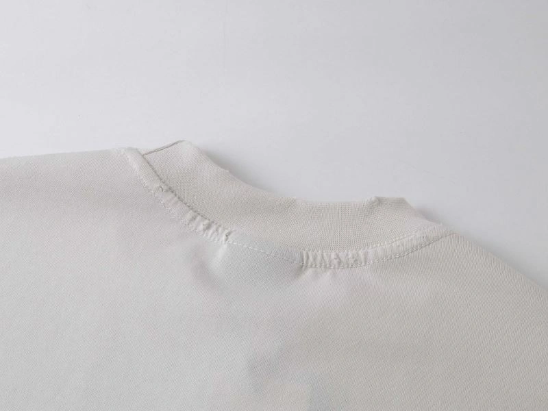 Discounted Balenciaga T-Shirts