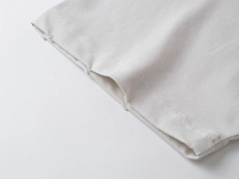Discounted Balenciaga T-Shirts