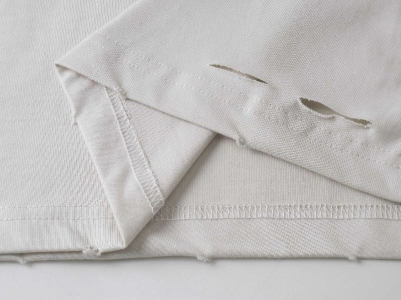 Discounted Balenciaga T-Shirts