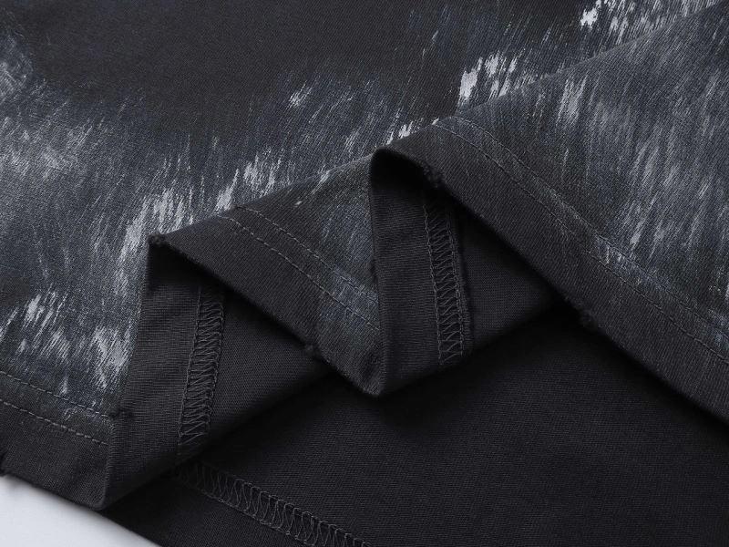 Budget-friendly Balenciaga T-Shirts