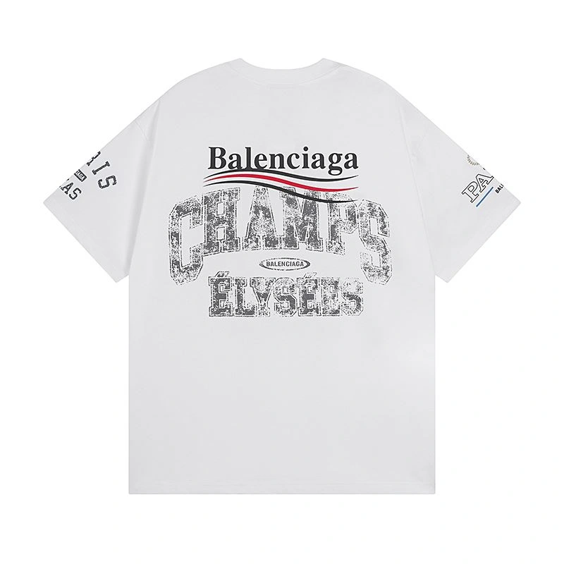 Reasonably priced Balenciaga T-Shirts
