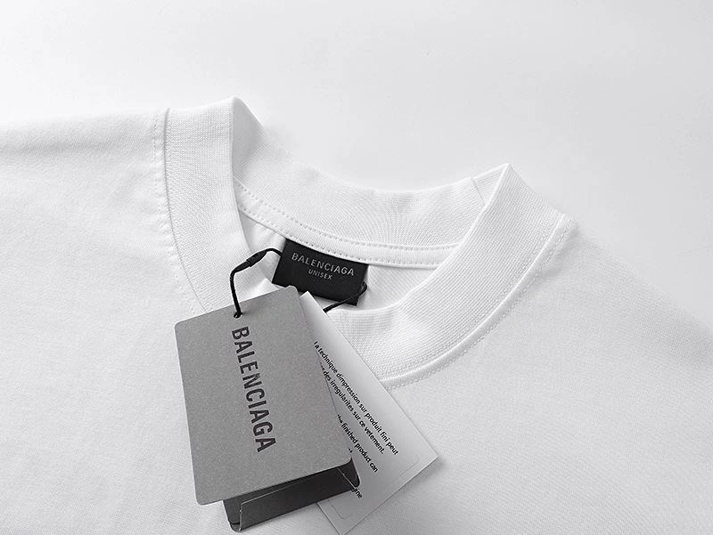 Reasonably priced Balenciaga T-Shirts