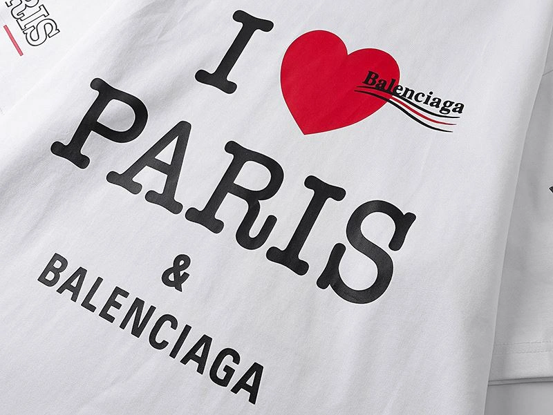 Reasonably priced Balenciaga T-Shirts