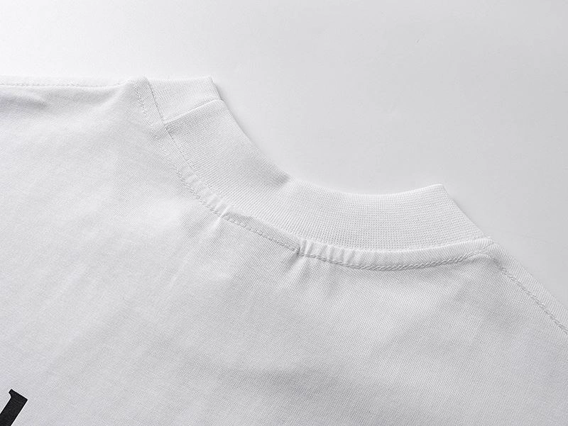 Reasonably priced Balenciaga T-Shirts