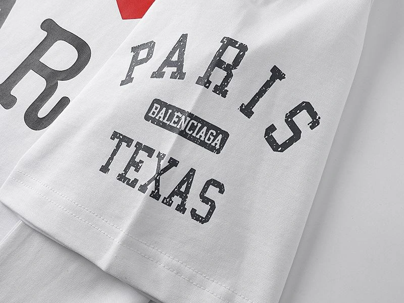 Reasonably priced Balenciaga T-Shirts