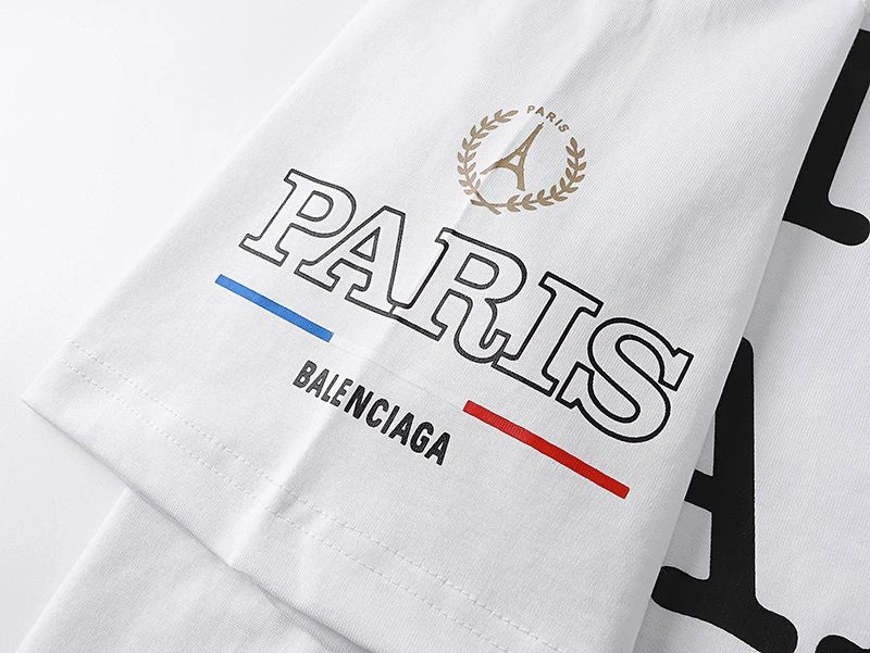 Reasonably priced Balenciaga T-Shirts