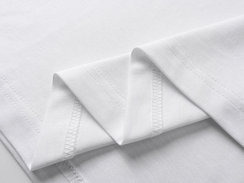 Reasonably priced Balenciaga T-Shirts