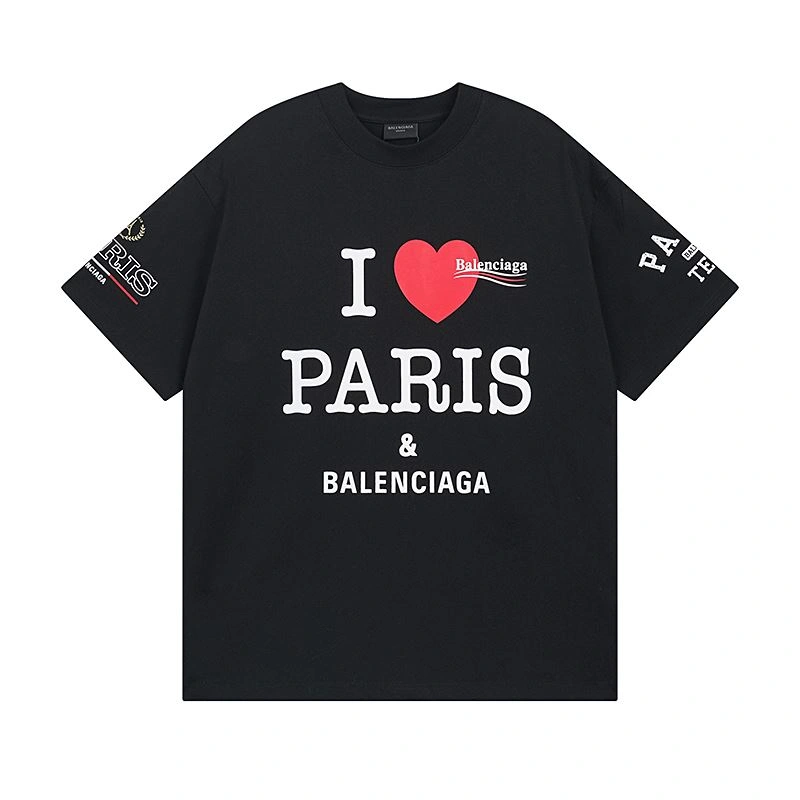 Balenciaga T-Shirts