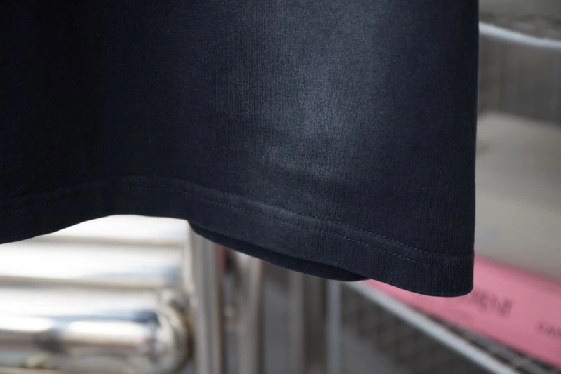 Budget-friendly Balenciaga T-Shirts