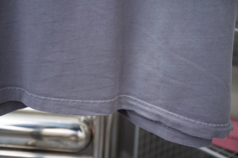High accuracy Balenciaga T-Shirts