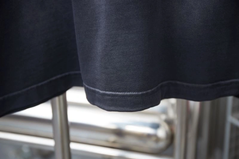 Balenciaga T-Shirts