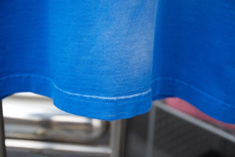 Mirror quality Balenciaga T-Shirts