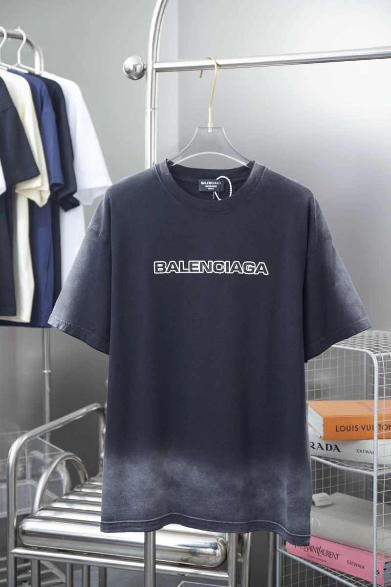 Balenciaga T-Shirts