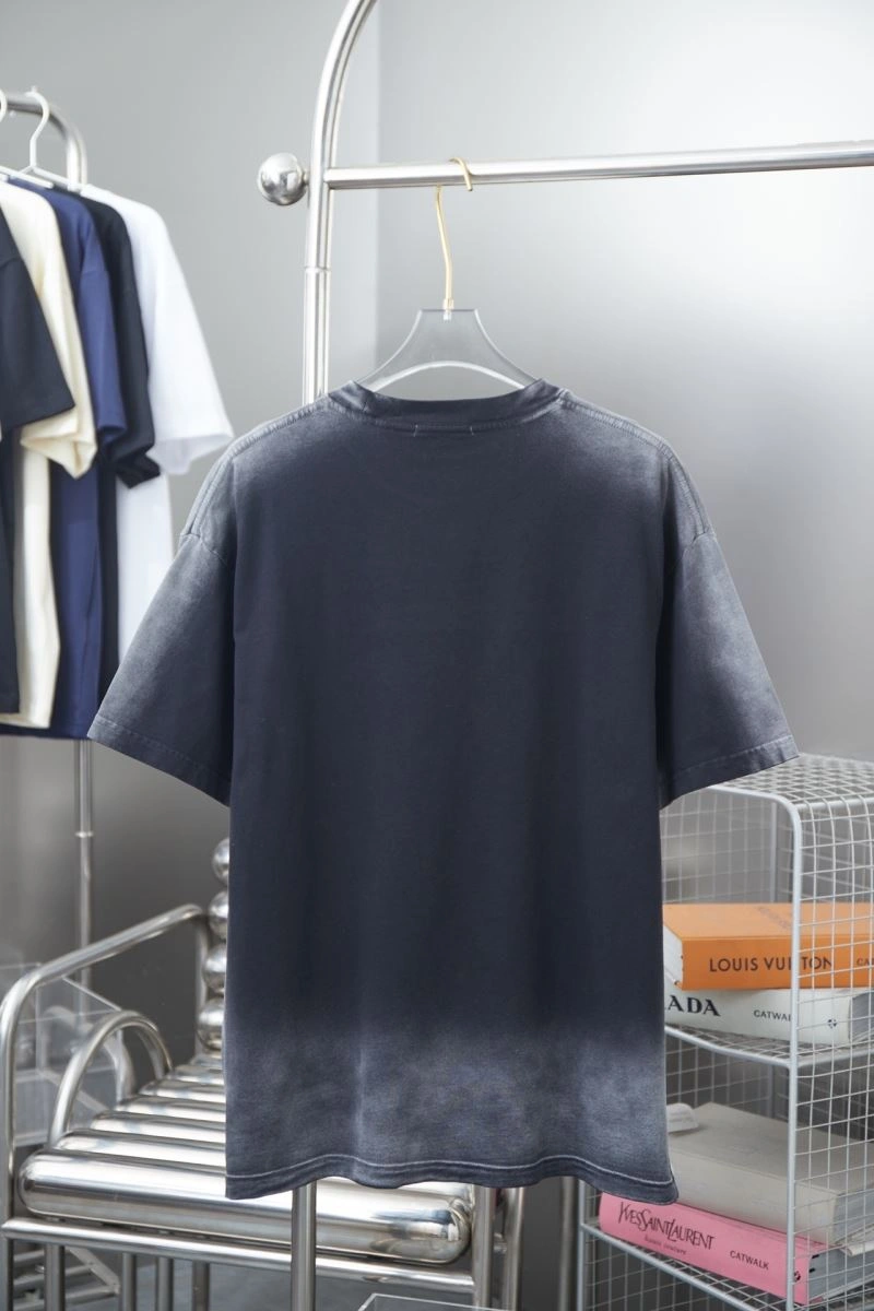 High fidelity Balenciaga T-Shirts