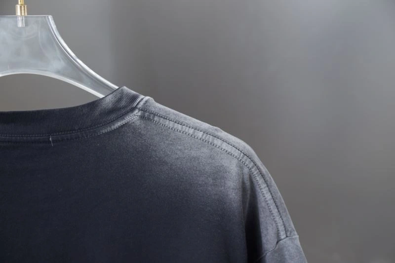 High fidelity Balenciaga T-Shirts