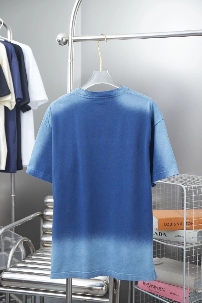 1:1 copy Balenciaga T-Shirts