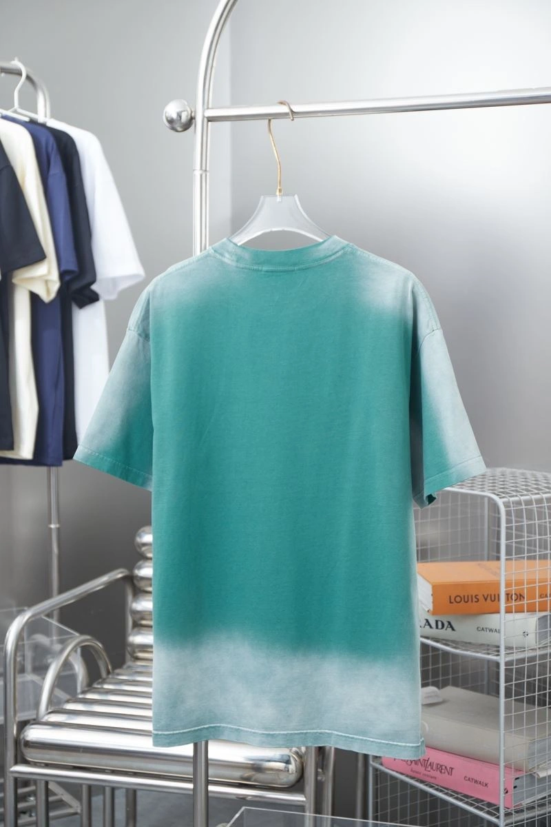 Economical Balenciaga T-Shirts