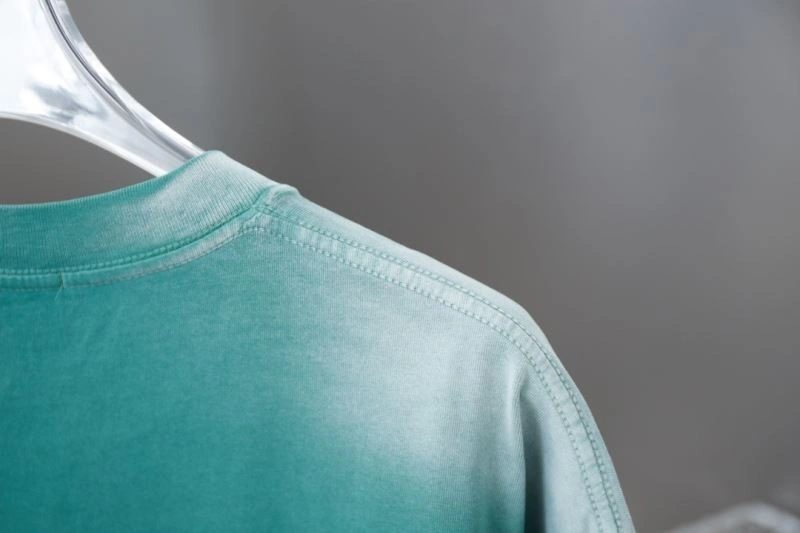 Economical Balenciaga T-Shirts