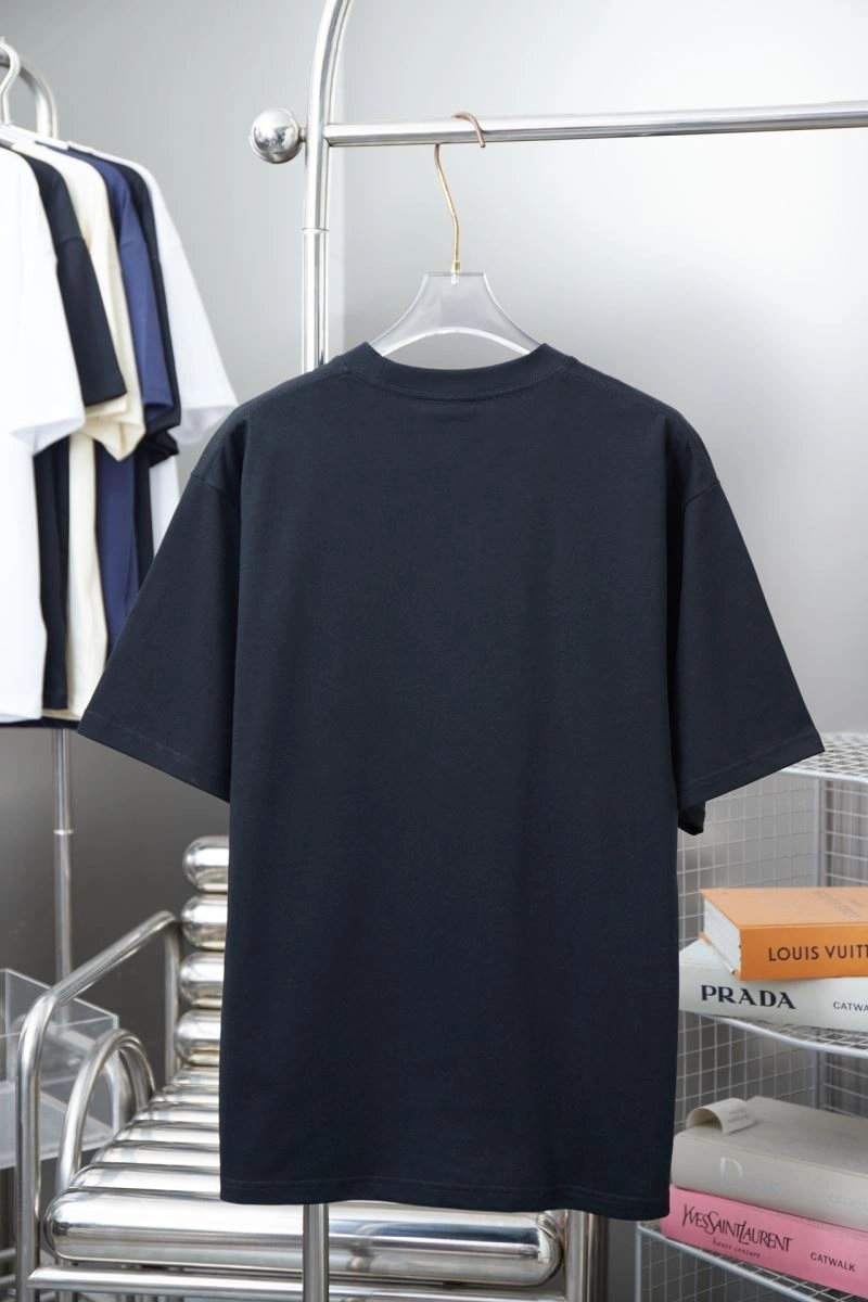 OEM Balenciaga T-Shirts
