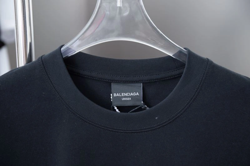 OEM Balenciaga T-Shirts