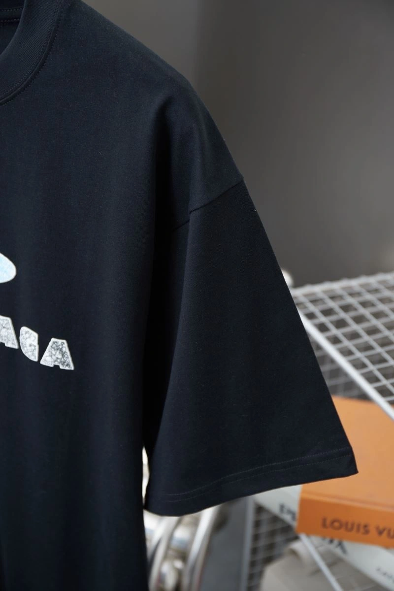 OEM Balenciaga T-Shirts