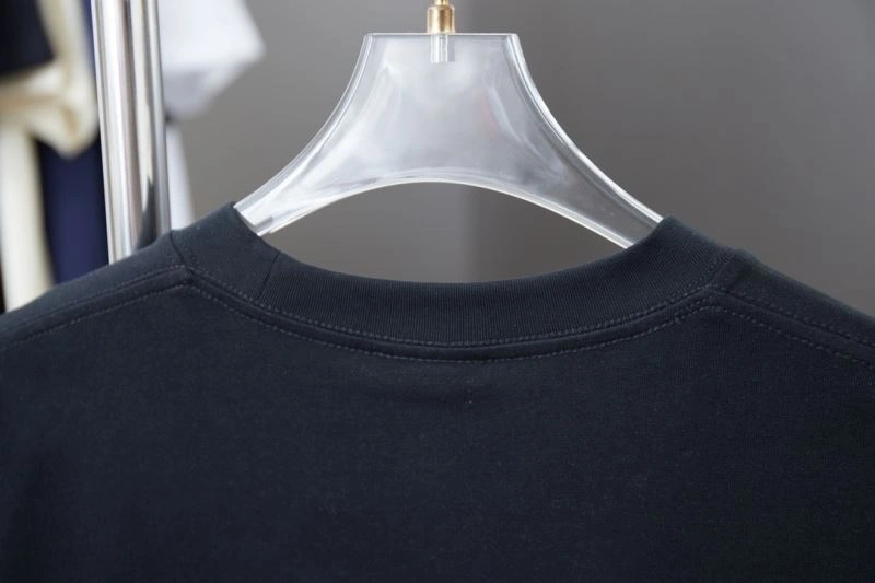 OEM Balenciaga T-Shirts