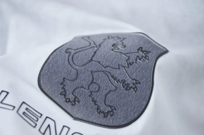 Mirror quality Balenciaga T-Shirts