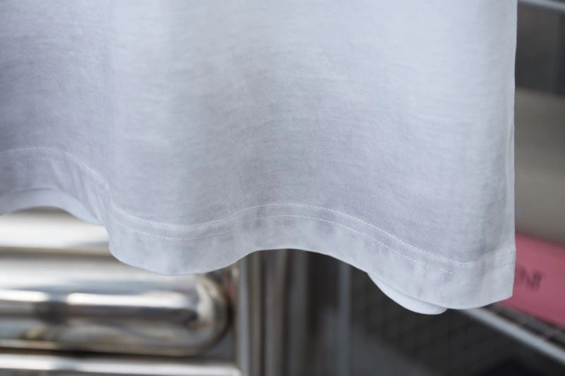 Mirror quality Balenciaga T-Shirts