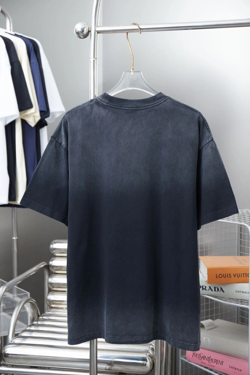 1:1 copy Balenciaga T-Shirts