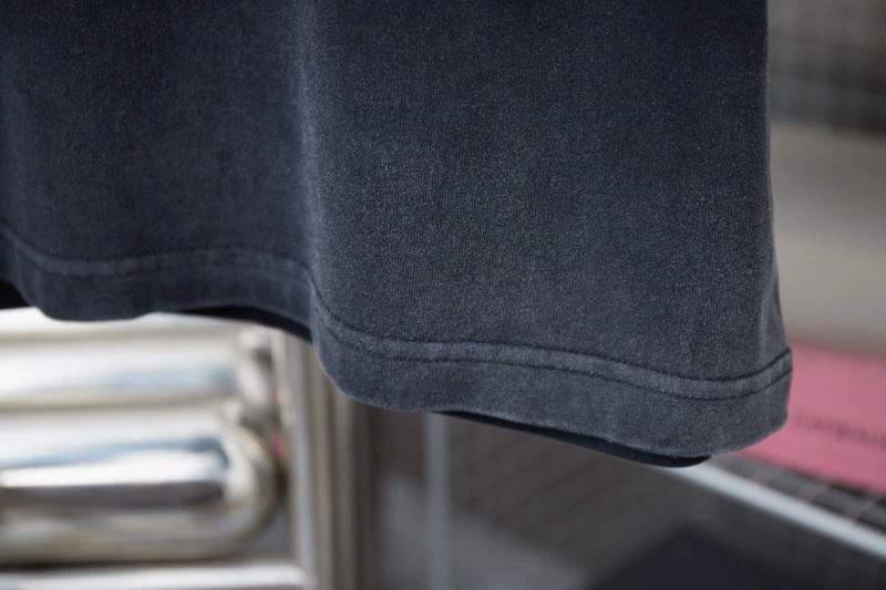 1:1 copy Balenciaga T-Shirts