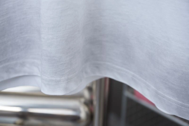 Precise copy Balenciaga T-Shirts
