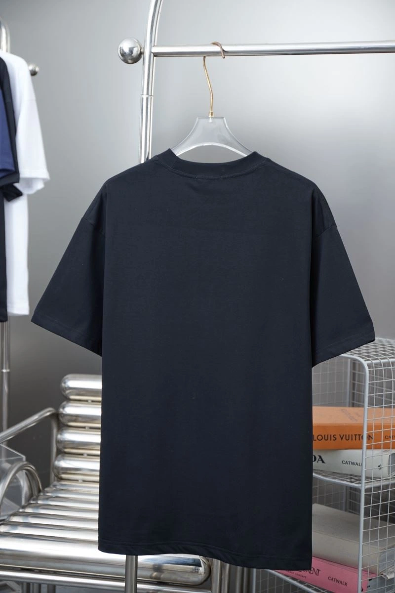 Original Balenciaga T-Shirts