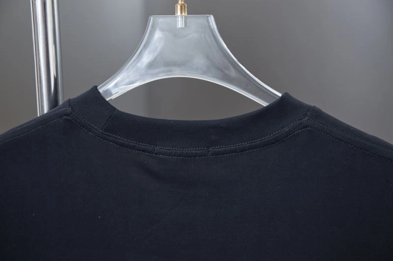 Original Balenciaga T-Shirts