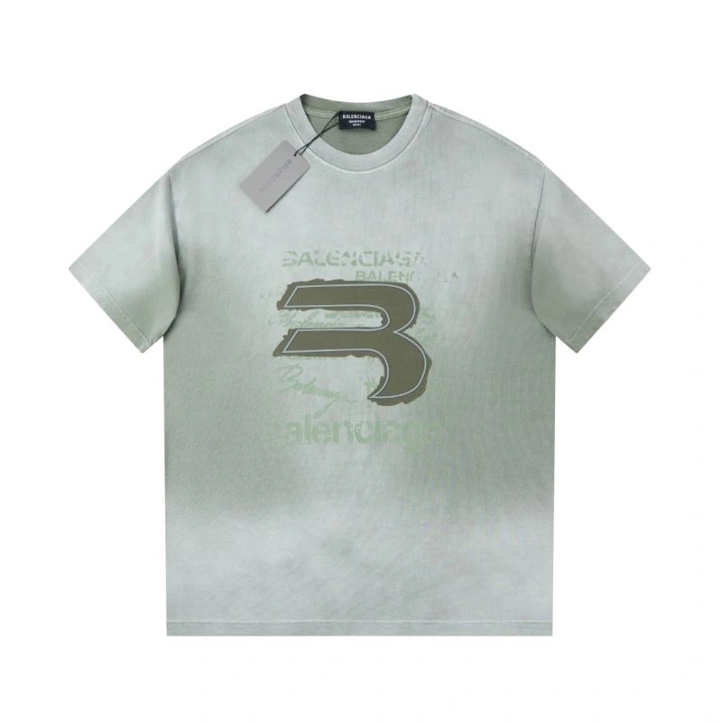 Balenciaga T-Shirts