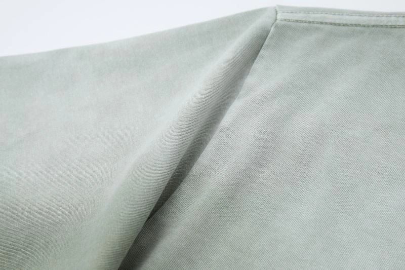 Factory-made Balenciaga T-Shirts