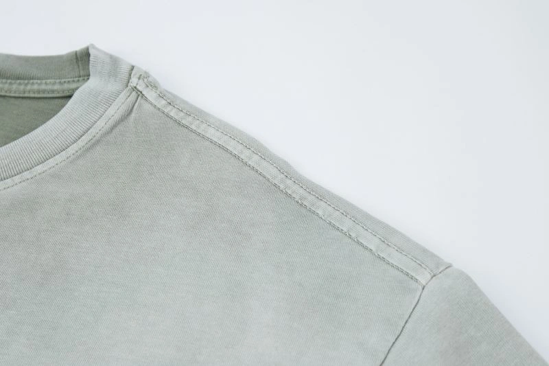 Factory-made Balenciaga T-Shirts